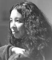 Bio (English) – Chie Sato Roden